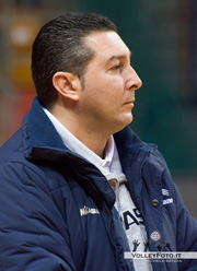 La Fipav Umbria convoca la selezione femminile | Pianeta Volley