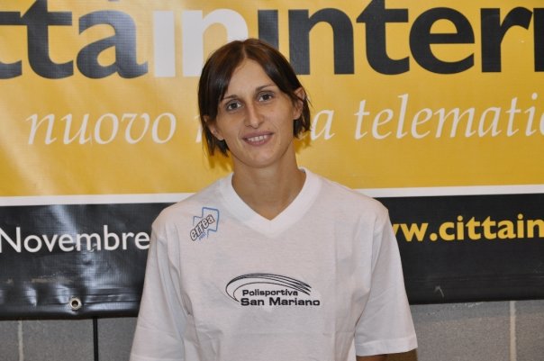 Serie B1, le squadre regionali nel fine settimana | Pianeta Volley