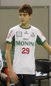 La Monini Spoleto supera Narni ed è in finale - Pianeta Volley