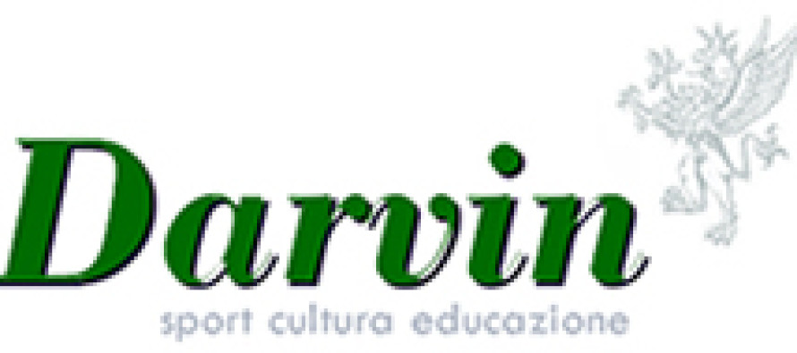 Darvin: una Perugia unita per trovare soluzioni | Pianeta Volley