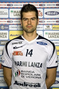 I team perugini attivi per gli ultimi colpi | Pianeta Volley