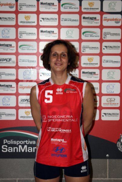 Corciano su Verdacchi, Rovetta ad Ornavasso - Pianeta Volley