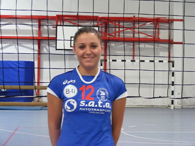 Le atlete amerine finiscono nel mirino dei club | Pianeta Volley