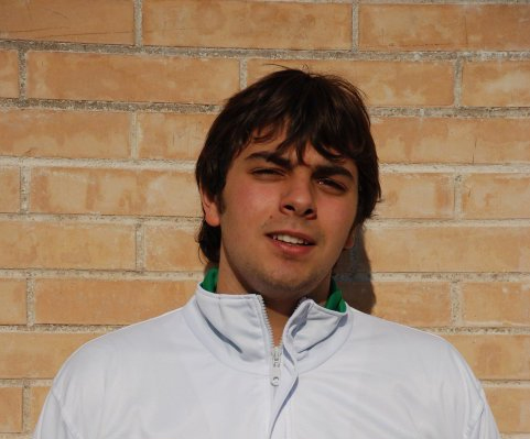 La Clitunno Volley prosegue la linea verde | Pianeta Volley