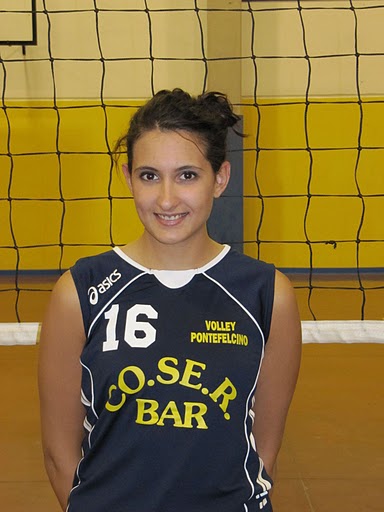 Orvieto espugna la tana del Bar Coser Ponte Felcino | Pianeta Volley