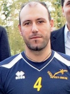 La Emma Villas Chiusi espugna Città di Castello | Pianeta Volley