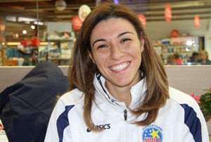 Despar Perugia, caccia ai punti in trasferta | Pianeta Volley