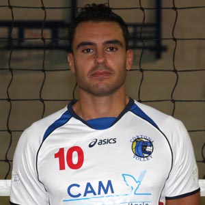 Cortona Volley, un fine settimana bello a metà | Pianeta Volley