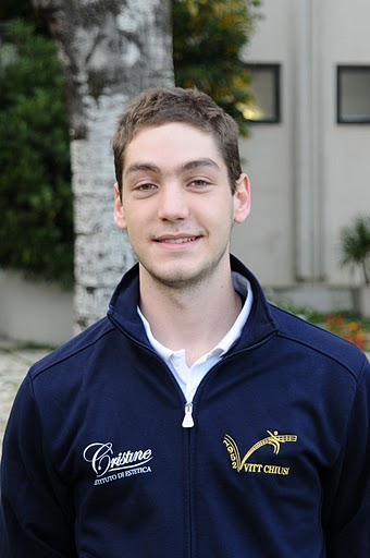 Emma Villas Chiusi, il regista Peruzzi sarà operato | Pianeta Volley