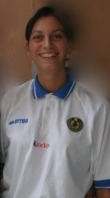 Gli impegni dei fischietti umbri di ruolo nazionale - Pianeta Volley