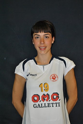 Ponte Valleceppi – San Marco, inizia la finale per la B2 | Pianeta Volley