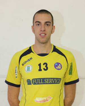 Ceppitelli alla finestra, uomini in esodo a Biella | Pianeta Volley