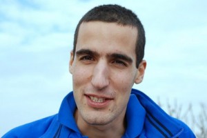 Altro colpo per la Pallavolo Orvieto: ecco Dario Panici | Pianeta Volley