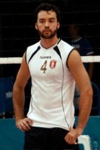 Energy Resources San Giustino senza Mc Kibbin | Pianeta Volley