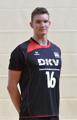 Città di Castello su Fromm e Perugia stringe per la serie A2 - Pianeta ...