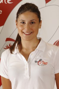 Marsciano, progetto giovane ed azionariato popolare - Pianeta Volley