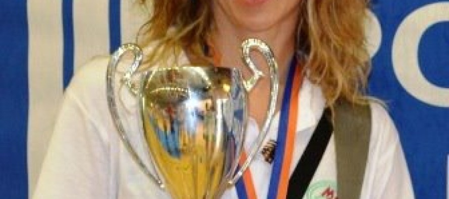 Spoleto Accademy Volley in mani sicure | Pianeta Volley