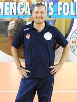 Serie C femminile, il commento della settimana | Pianeta Volley