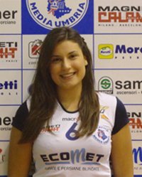 Serie B2, ripresa tosta per i team regionali | Pianeta Volley