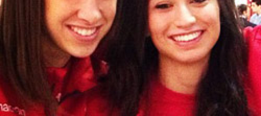 Città di Castello, inizio difficile nel 2013 a Gubbio | Pianeta Volley