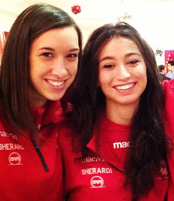 Città di Castello, inizio difficile nel 2013 a Gubbio | Pianeta Volley