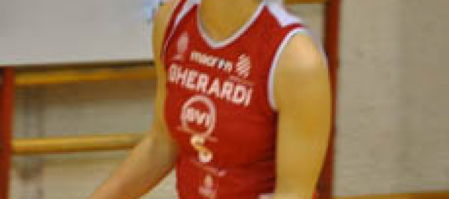 Città di Castello sbanda a Ponte Felcino | Pianeta Volley