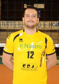 Selci va in progressione e stende il Clitunno | Pianeta Volley