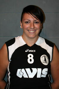 Magione incerottato e a secco sotto la Rupe | Pianeta Volley