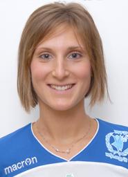 Lo Cascio firma per Todi, Cricco va a Chiusi - Pianeta Volley