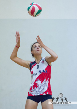 Riso a Sigillo, Corciano ci ripensa | Pianeta Volley