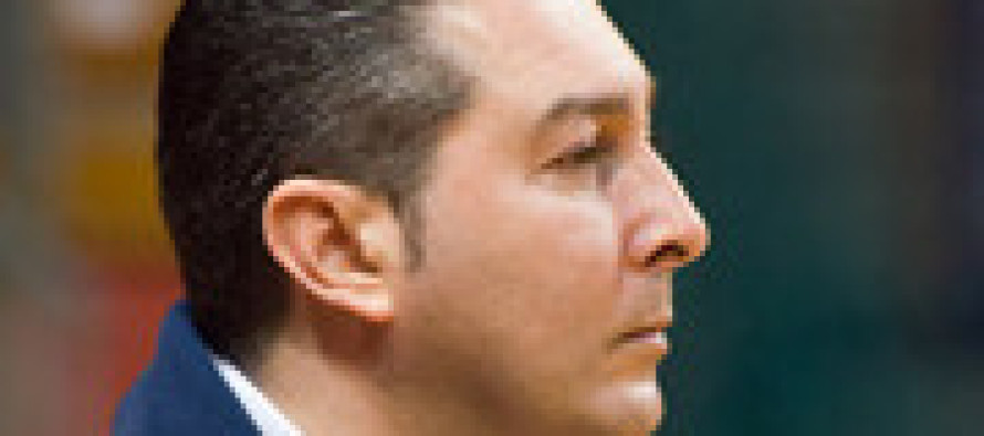 Funziona il binomio San Mariano – Trevi | Pianeta Volley