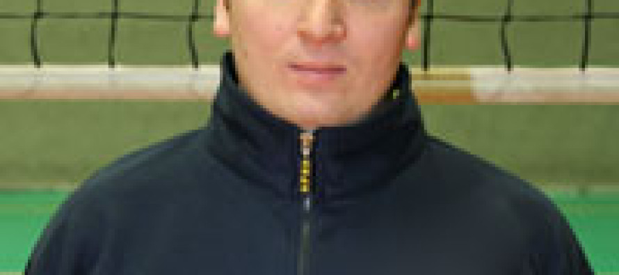 Sacchinelli ad Orte, Zangheri ad Acquasparta | Pianeta Volley