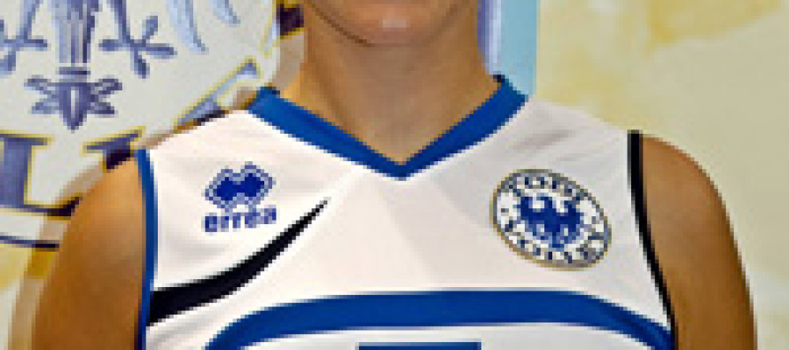 Serie B1, giornata campale per i team regionali | Pianeta Volley