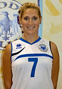 Serie B1, giornata campale per i team regionali | Pianeta Volley