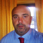 Fabio Dominici, un collaboratore prezioso alla Clitunno Volley ...