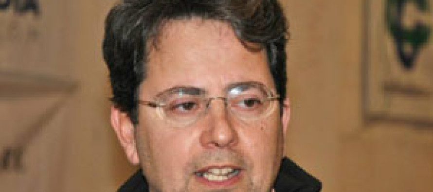 Stefano De Simoni: «La Ternana cambia per tornare all’antico» | Pianeta ...