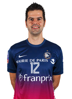 Altotevere: torna Goran Maric e spunta il nome di Daldello | Pianeta Volley