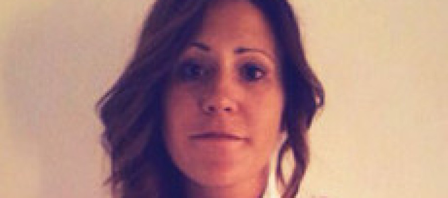 San Giustino nelle mani di Elisa Monaco | Pianeta Volley