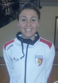 Acquasparta inonda le rive del Trasimeno | Pianeta Volley