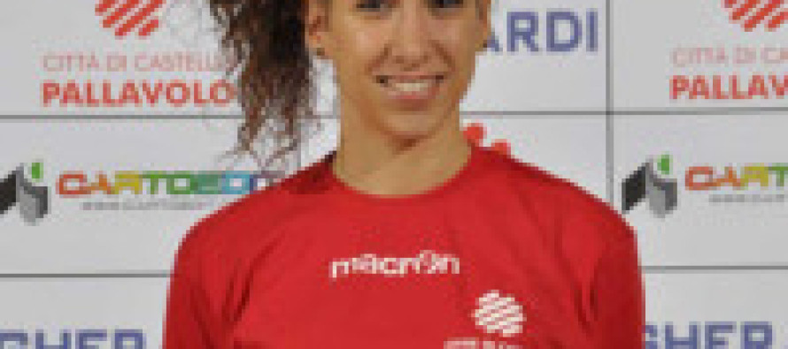 Città di Castello, la serie D batte Deruta | Pianeta Volley