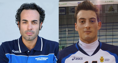 Miscio e Segoni conquistano la Superlega a Potenza Picena | Pianeta Volley