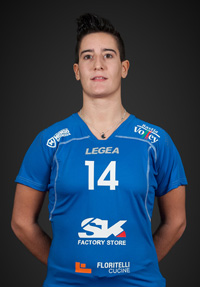 Bastia Umbra ci prova contro Acquasparta | Pianeta Volley