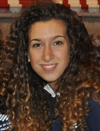 Città di Castello, le donne scaldano i motori - Pianeta Volley