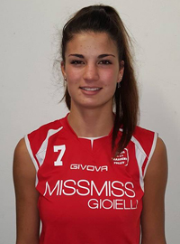 Castiglione del Lago stronca sul nascere Petrignano | Pianeta Volley