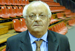 A dicembre il memorial Domenico Guiducci | Pianeta Volley