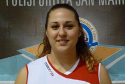 San Mariano perde ma fa sudare Ponte Felcino - Pianeta Volley