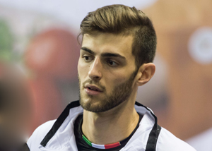 Perugia archivia una pagina e pensa a Piacenza - Pianeta Volley