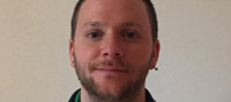 Serie C femminile, il riassunto della settimana | Pianeta Volley