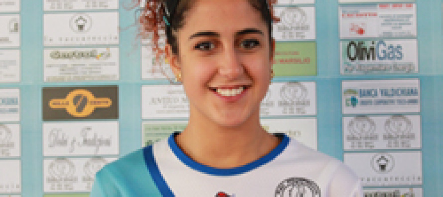 Tavernelle si aggiudica il match contro Ellera | Pianeta Volley