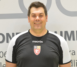 Grifo Perugia a grandi passi verso la B unica - Pianeta Volley